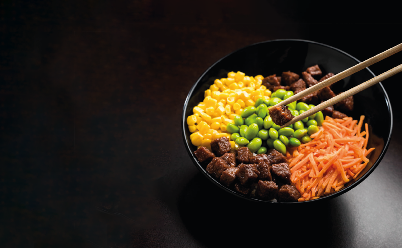 Ubicaciones – Genki Poke ::: Healthylicious
